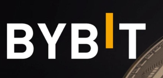 Bybit交易所怎么充值？2025最新版Bybit充值流程图文教程-币情报