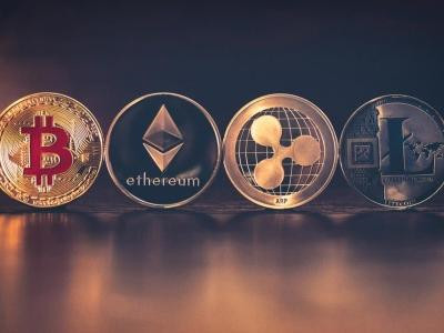 USDT发行总量最新数据及多链分布解析-币情报