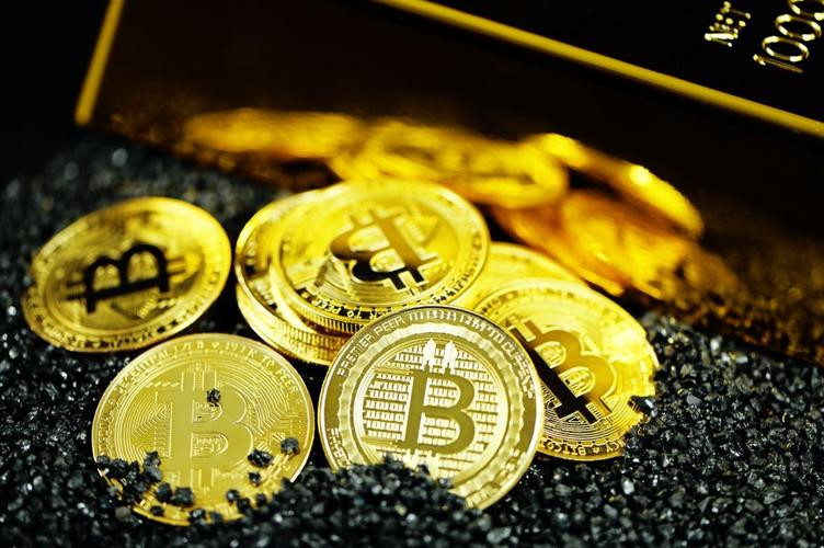 bitcoin官网进入指南｜如何正确访问比特币官方网站-币情报