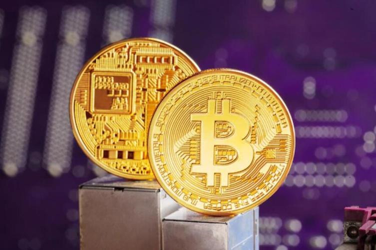 探索Sakinorva测试官网：解锁认知与人格分析的多元入口-币情报