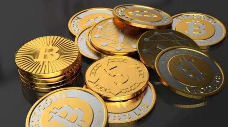 Solana公链创始人：技术先锋与创新者的崛起之路-币情报