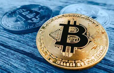 USTD属于什么币？一文解析泰达币及常见误解-币情报