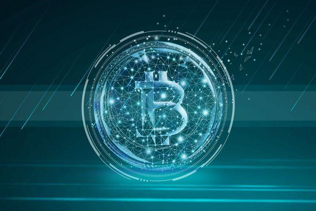 TAO币发行价解析：多源信息揭示定价之谜-币情报