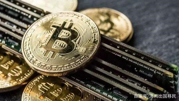 OKPay官网登录入口及账号管理全流程解析-币情报