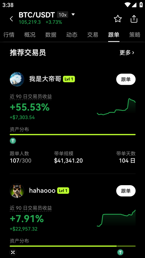 ibit交易所官网下载安装,ibit交易所app下载入口-币情报