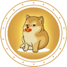 BCI今日价格_Baby Cheems Inu币实时行情_BCI最新消息-币情报