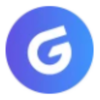 GRAM今日价格_GRAM币实时行情_GRAM最新消息-币情报