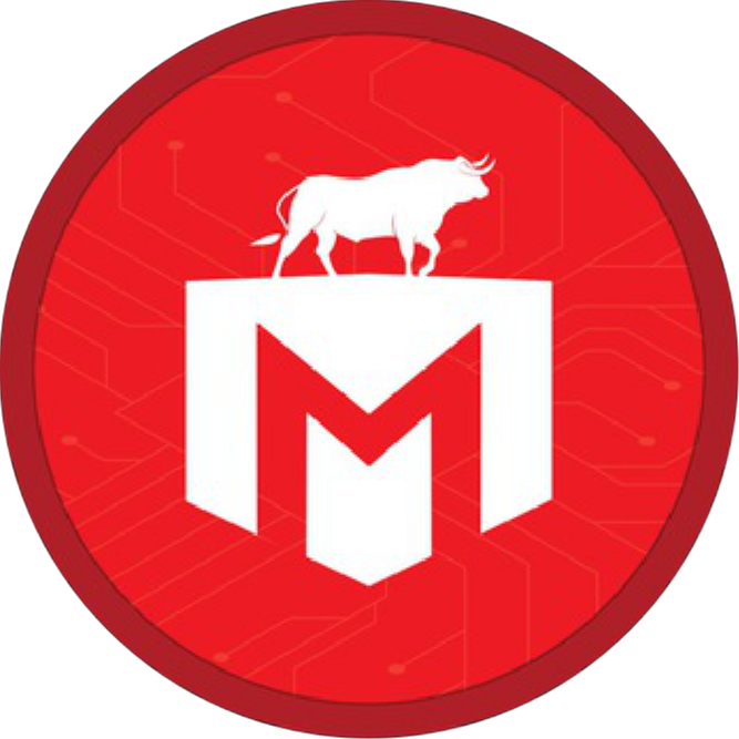 MKCY今日价格_Markaccy币实时行情_MKCY最新消息-币情报