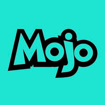 MOJOV2今日价格_Mojo V2币实时行情_MOJOV2最新消息-币情报
