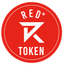 RED今日价格_RED Token币实时行情_RED最新消息-币情报