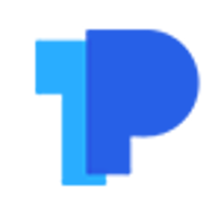 TPT今日价格_TokenPocket币实时行情_TPT最新消息-币情报