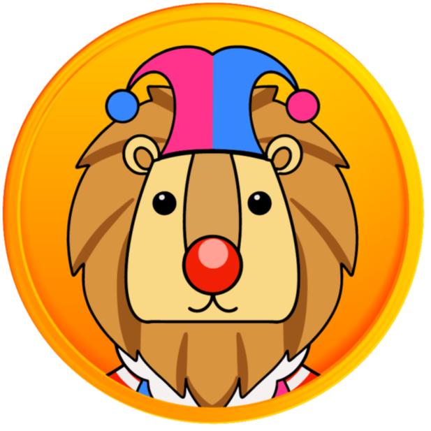 XCV今日价格_XCarnival币实时行情_XCV最新消息-币情报