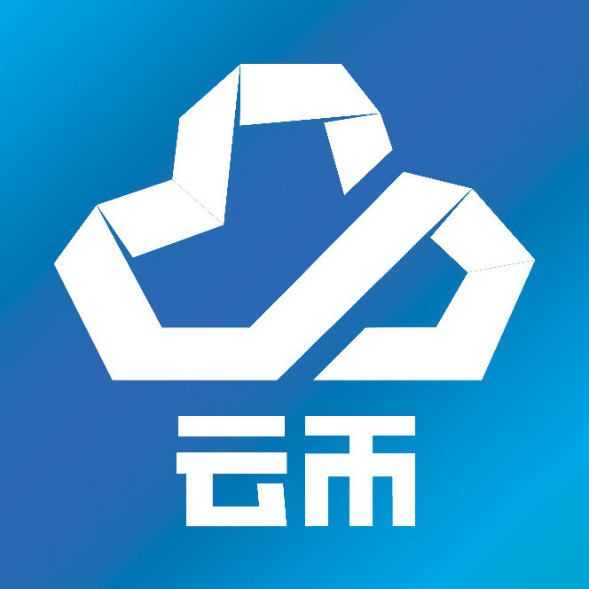 云币网官网链接_云币网交易所APP下载_云币网最新消息-币情报